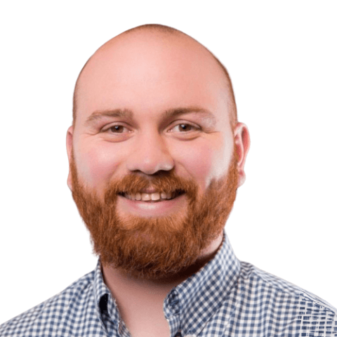 Team - Kentucky Orthopaedics & Spine