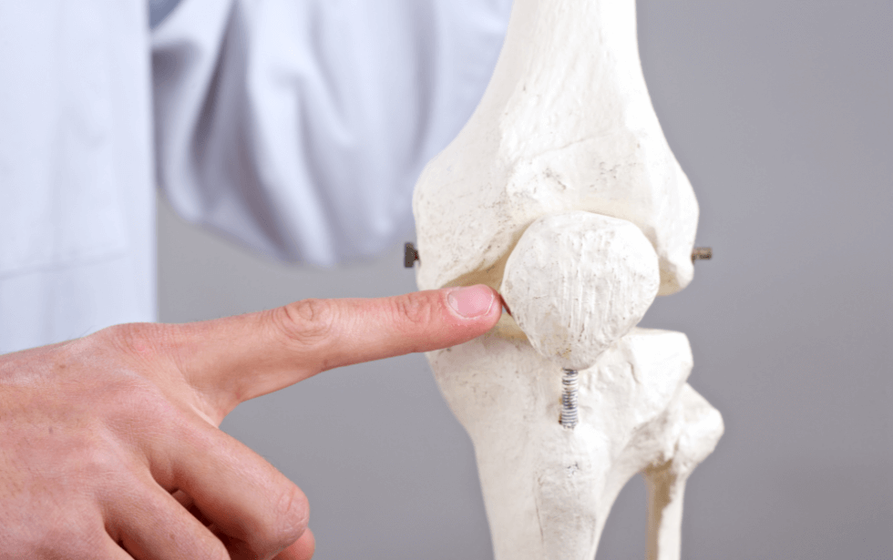 Orthopaedic Services & Procedures - Kentucky Orthopaedics & Spine