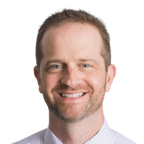 Team - Kentucky Orthopaedics & Spine