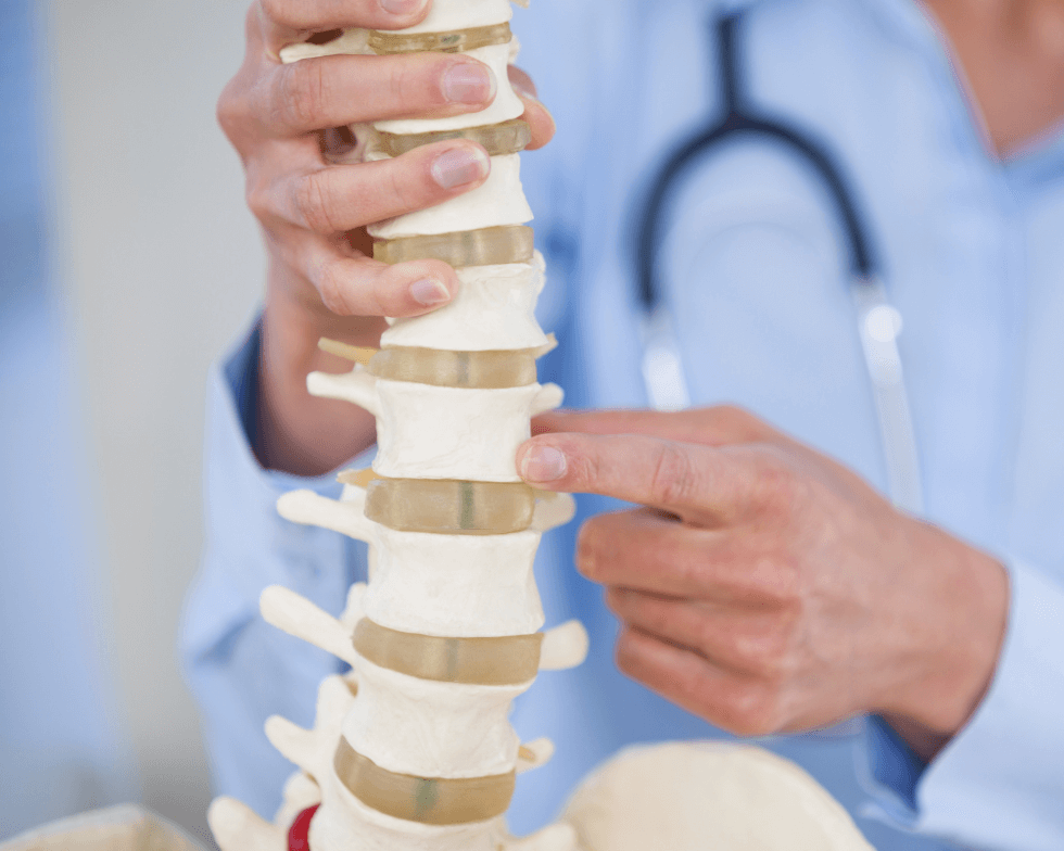 Orthopaedic Services & Procedures - Kentucky Orthopaedics & Spine