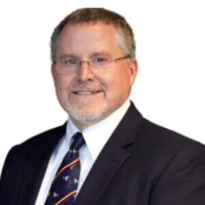 Team - Kentucky Orthopaedics & Spine